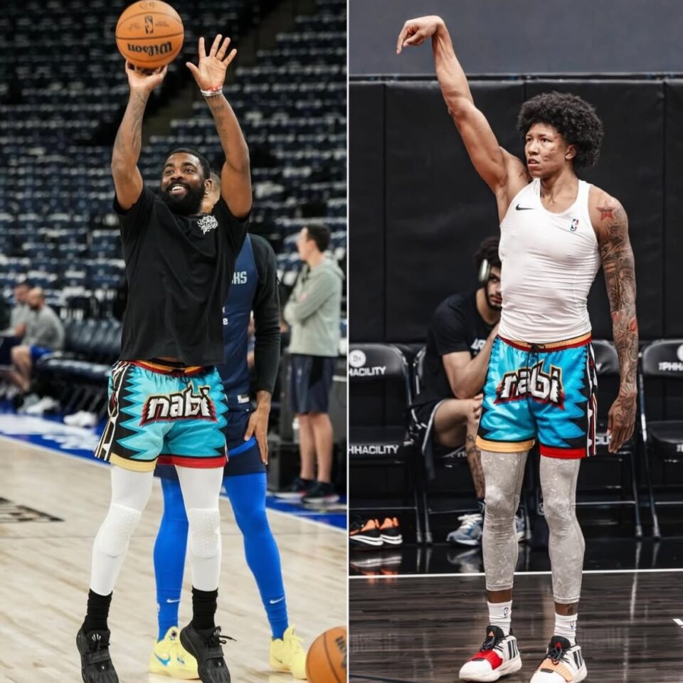 NABI in the Community - NabiNation