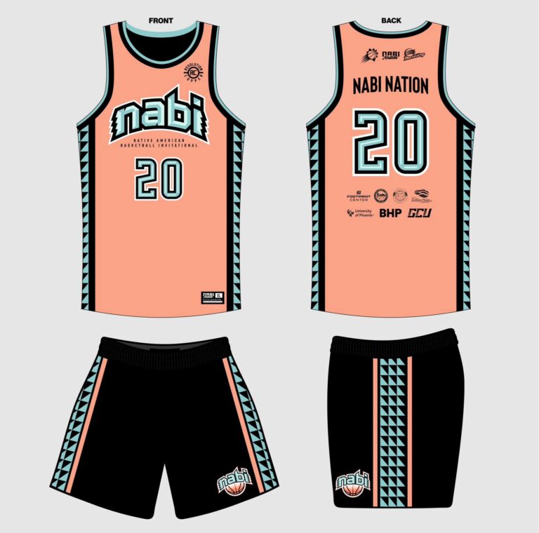 NABI in the Community - NabiNation