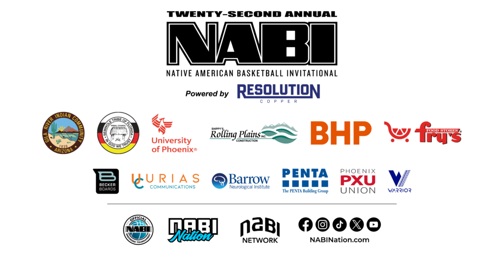 2025 Sponsors - NabiNation