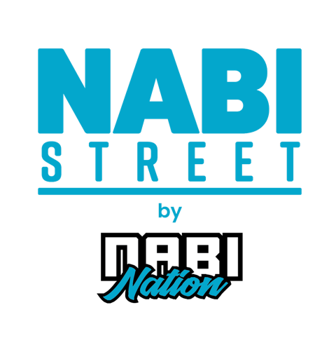 NABI Street - NabiNation